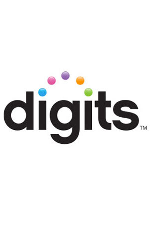 Digits (2014) - Series Overview