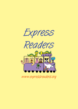 Express Readers' Foundational Reading Program (2018) - Series Overview