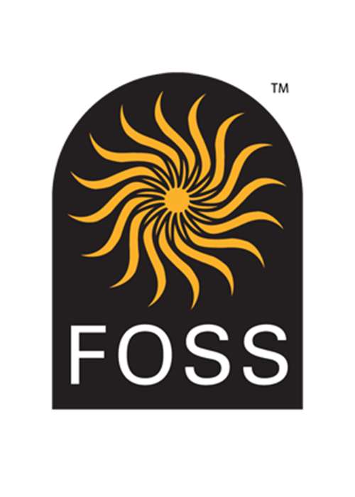 foss next generation mixtures and solutions module